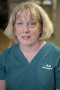 Meet Our Family Dentistry Team near Montgomeryville - Lansdale Dentist ...